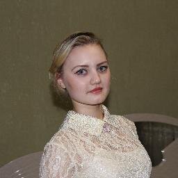 Lena Krasnova:)) (@lenaaaaa_lena) | Twitter