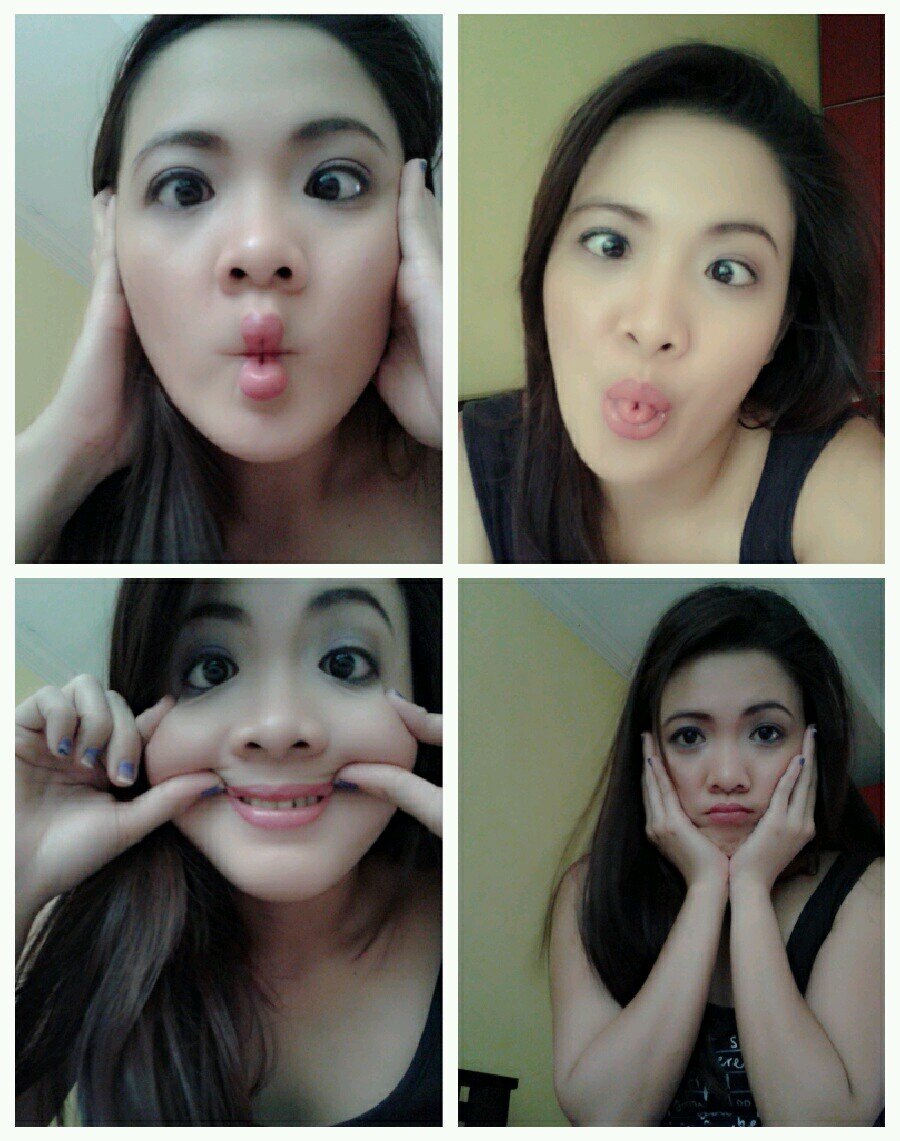 desiree prado (@april_desiree) | Twitter