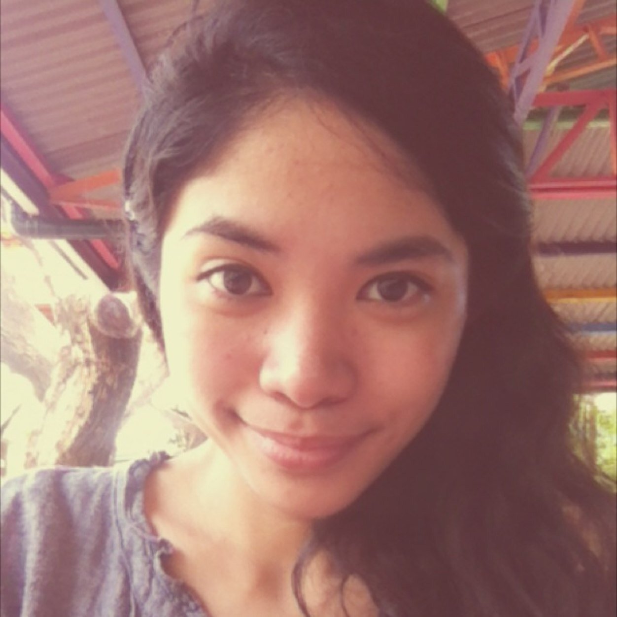 Tracy Morgan (@tracy_clsv) | Twitter