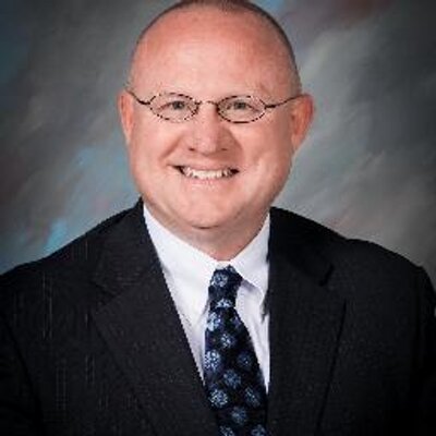 Tim Brantley (@brantleytim) | Twitter