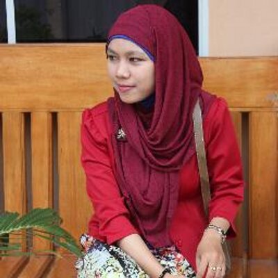 Siti Nuraidah (@Ida_aidah) | Twitter