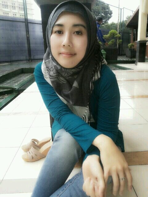 Tweets with replies by Intan Sari dewi (@intansaridewi27) | Twitter