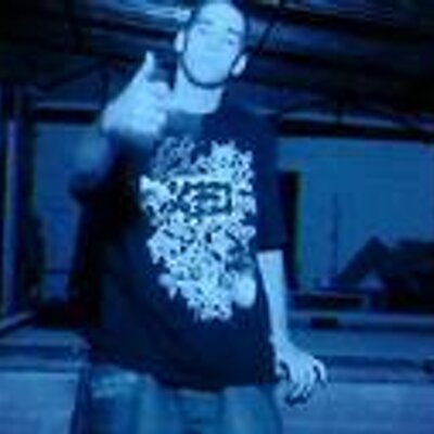 Jeremy Drouin (@Jeremydrouin) | Twitter