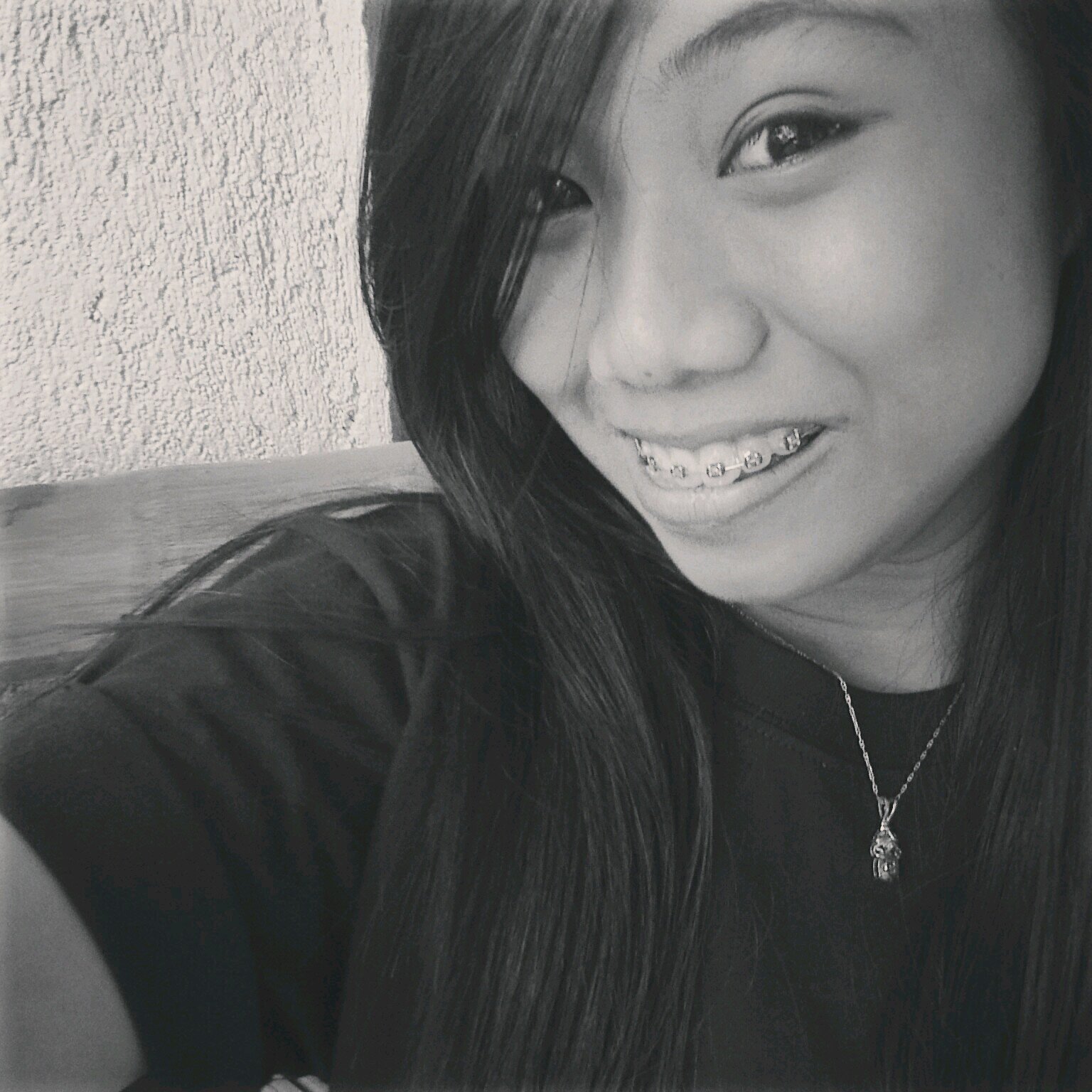 Aira Fernandez ღ (@PepayChuChu_) | Twitter