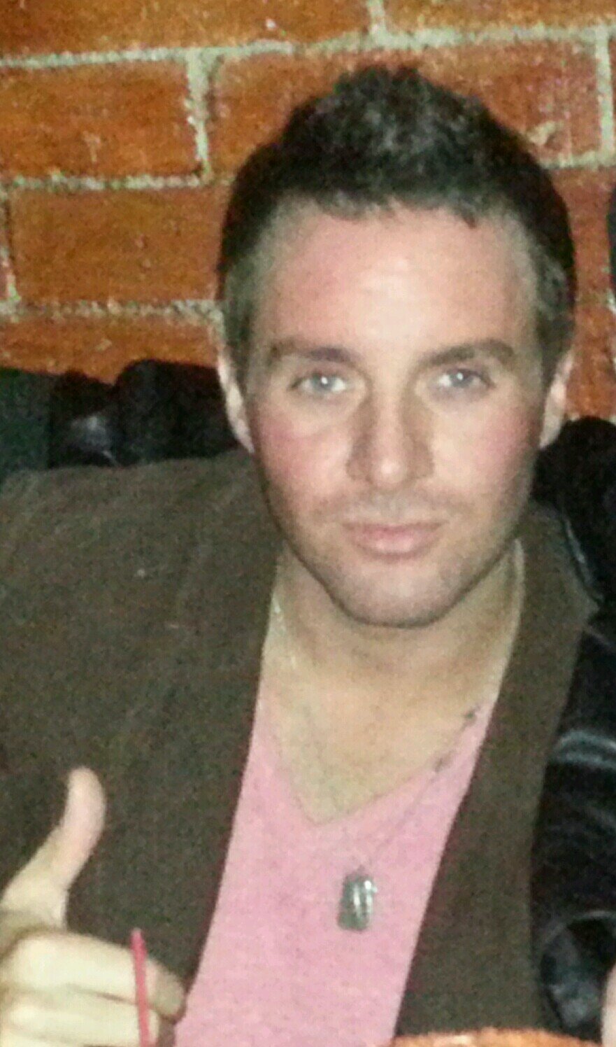 joey Alvarez (@joeyalva1) | Twitter