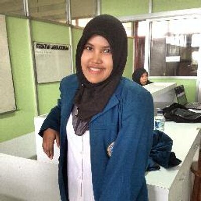 Tweets with replies by Devi Dwi Lestari (@devi_devo) | Twitter