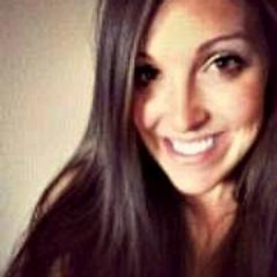 Amanda Shea's Instagram, Twitter & Facebook on IDCrawl