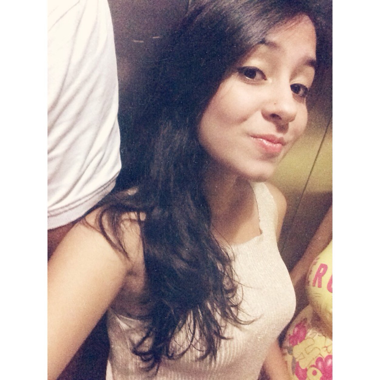 Rayssa Costa (@rayssacostaaaa) | Twitter