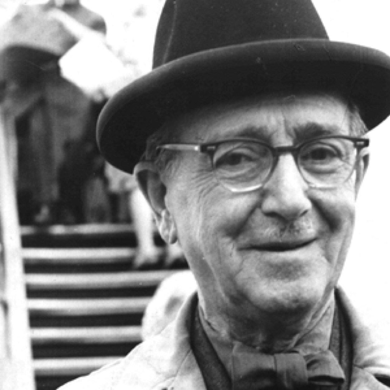 Hans Kelsen - Alchetron, The Free Social Encyclopedia