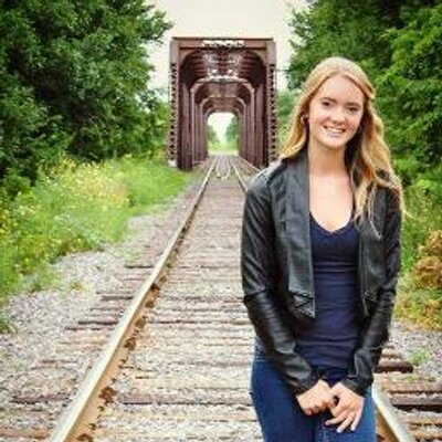 Roxane David (@david_roxane) | Twitter