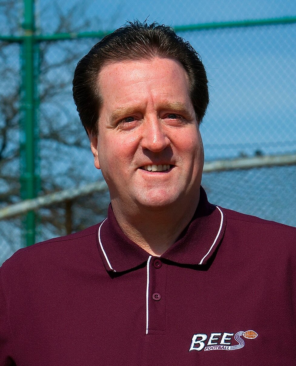 Tweets with replies by Mayor Mark Smith (@MayorMarkSmith) | Twitter