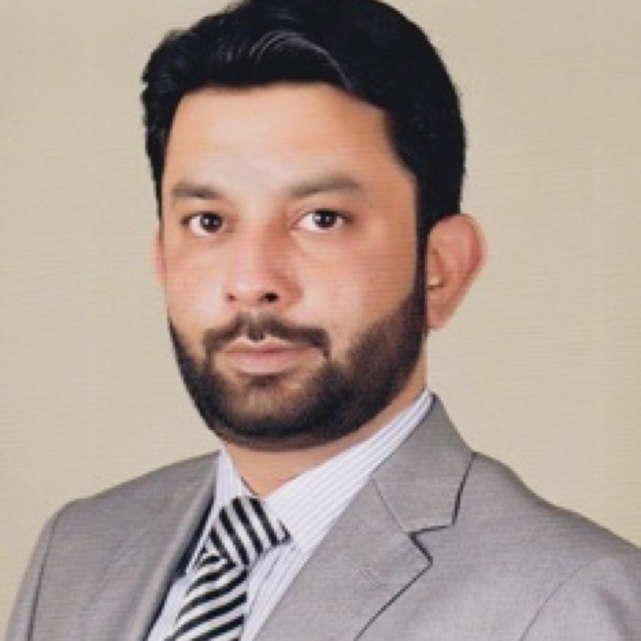 Kashif Iqbal (@drmkashifiqbal) | Twitter