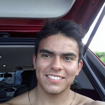 Andres Lemus (@lemus_andres) | Twitter