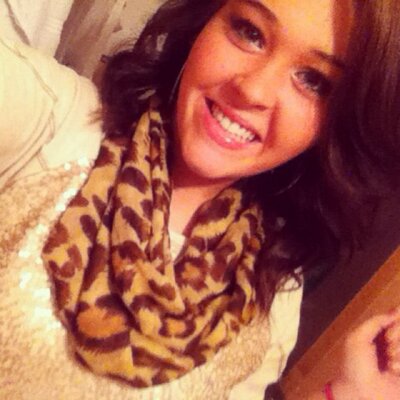 Savannah Brooke's Instagram, Twitter & Facebook on IDCrawl