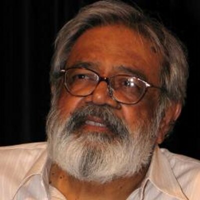 Amar Jaleel - Alchetron, The Free Social Encyclopedia