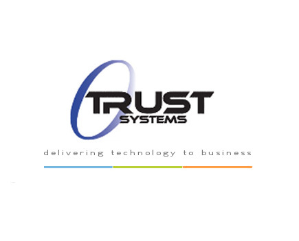 Trust Systems (@Trustsystems1) | Twitter