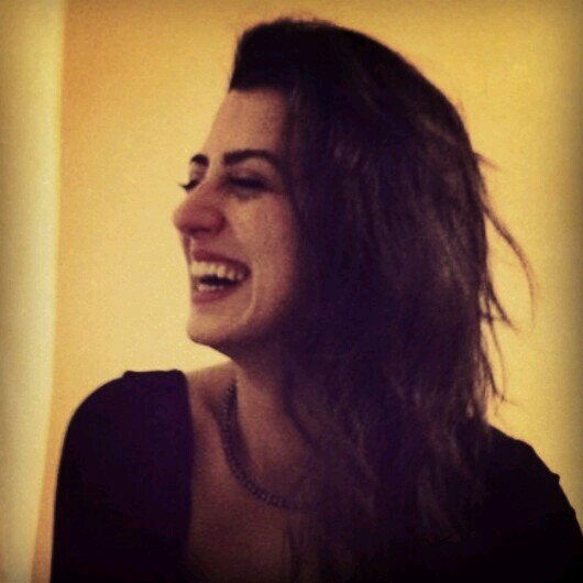 merve albayrak (@merve_albayrak) | Twitter