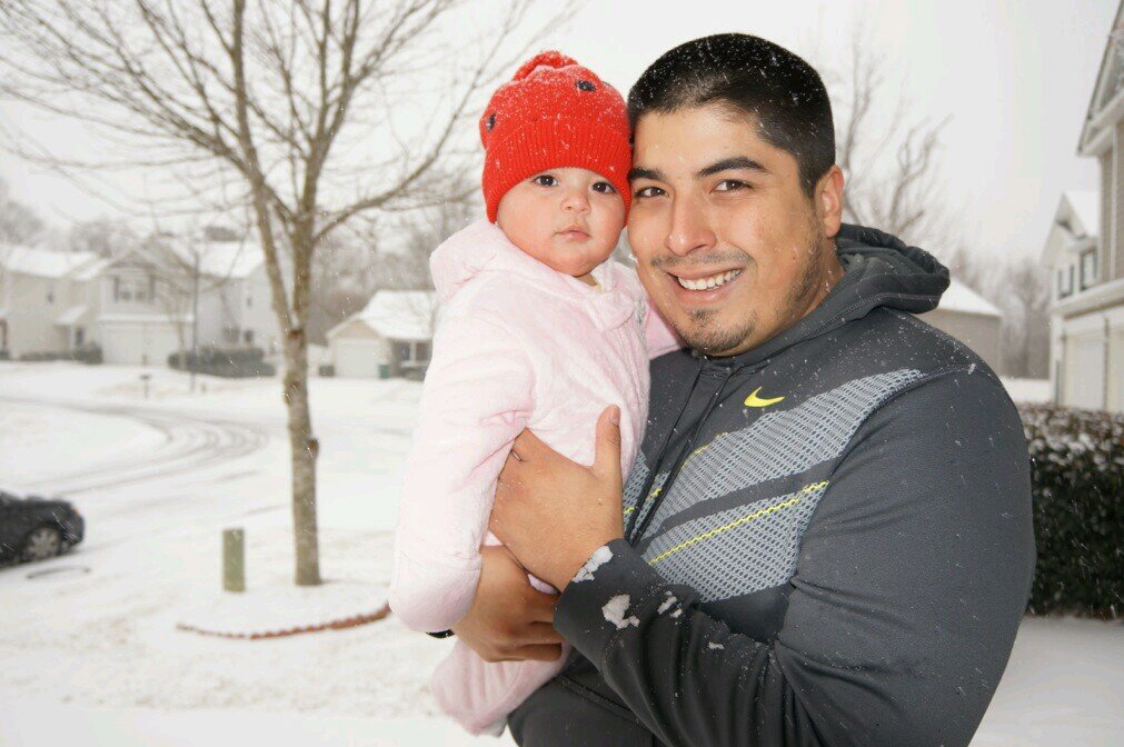 Brian Benavides (@brianb7590) | Twitter