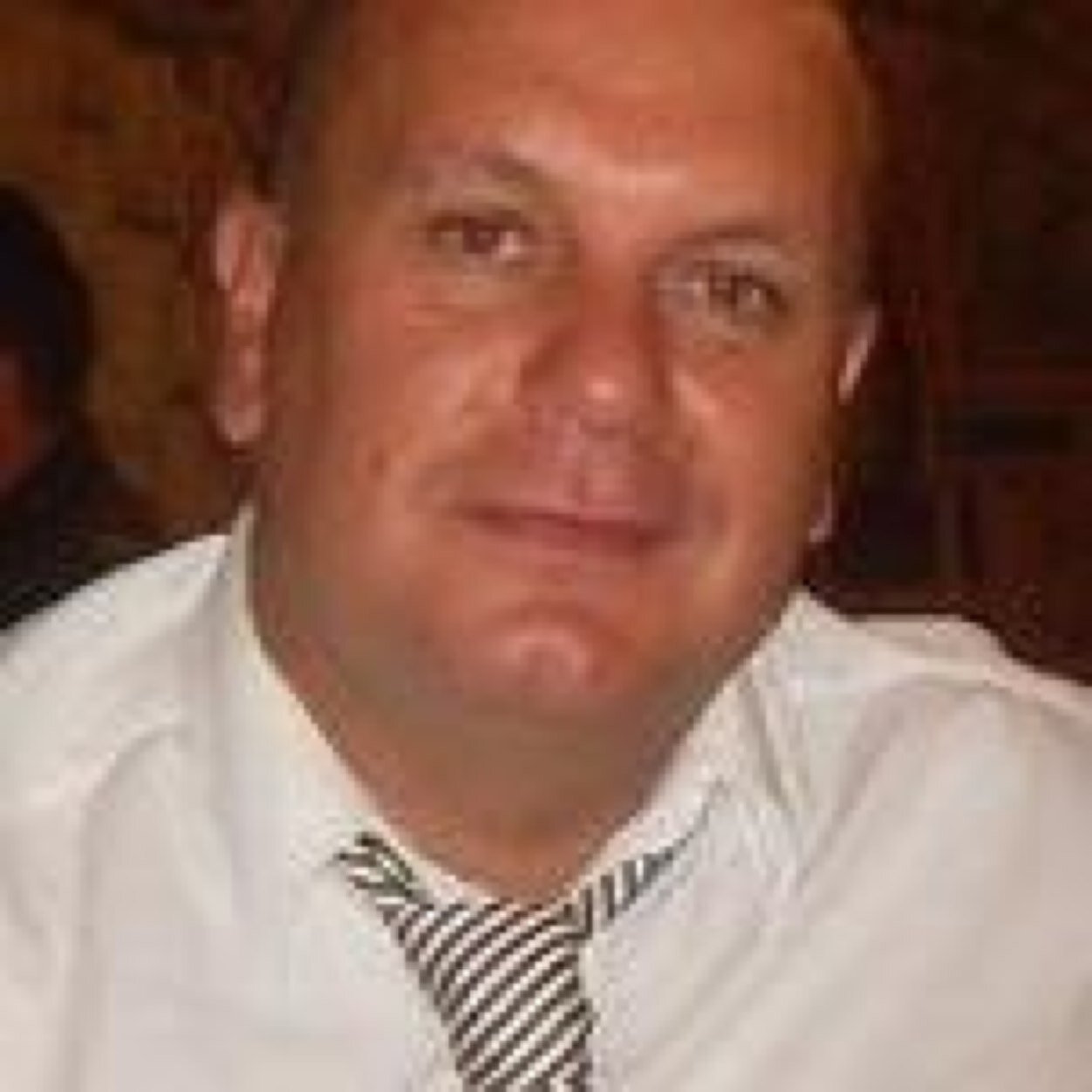 Driton Krasniqi (@DritonMikicz) | Twitter Driton Krasniqi (@DritonMikicz) | Twitter