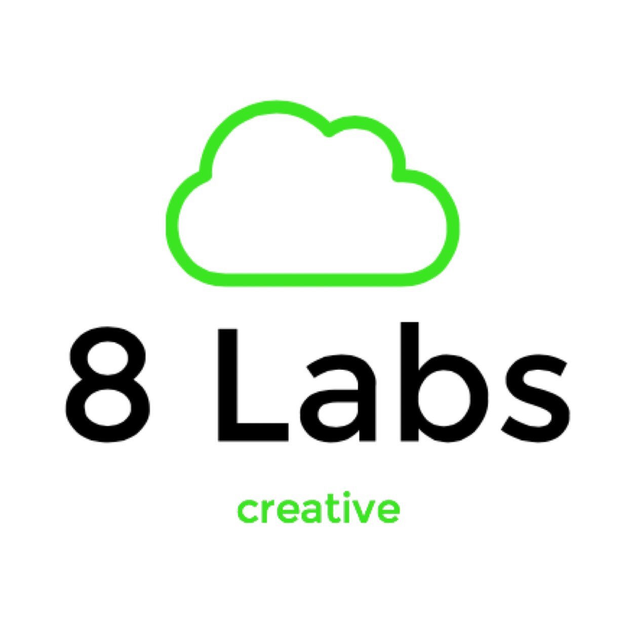 8 Labs Creative (@8labs_) | Twitter