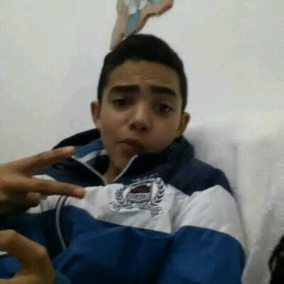 sofii :) (@sofi_cdp9) | Twitter