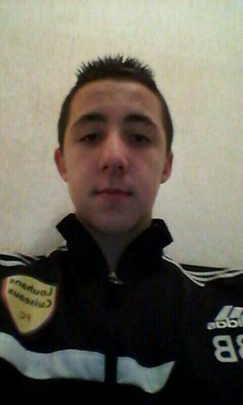 Lucas Perret (@LucasPerret2) | Twitter