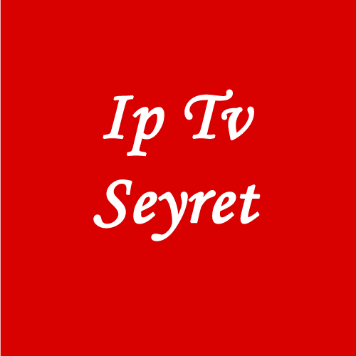 IpTv Seyret (@IpTv_Server) | Twitter IpTv Seyret (@IpTv_Server) | Twitter