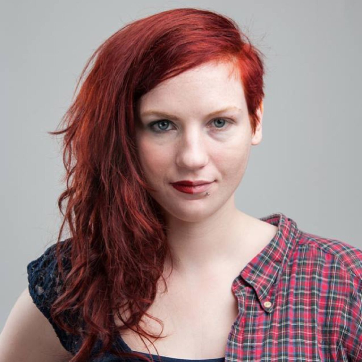 Marret (@MarretWestera) | Twitter