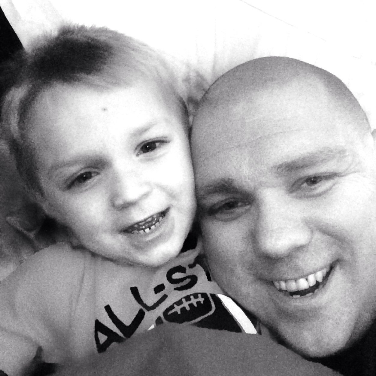 Andy Pederson (@akpederson) | Twitter