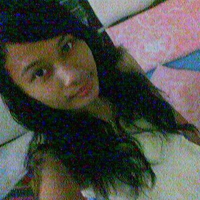 Alyssa Ignacio (@alyssaignacio27) / Twitter