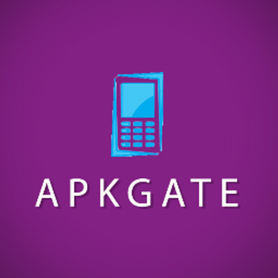 ApkGate (@ApkGate) | Twitter