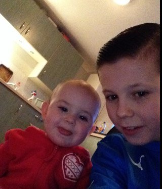 ryan docherty (@RyaDocherty) | Twitter