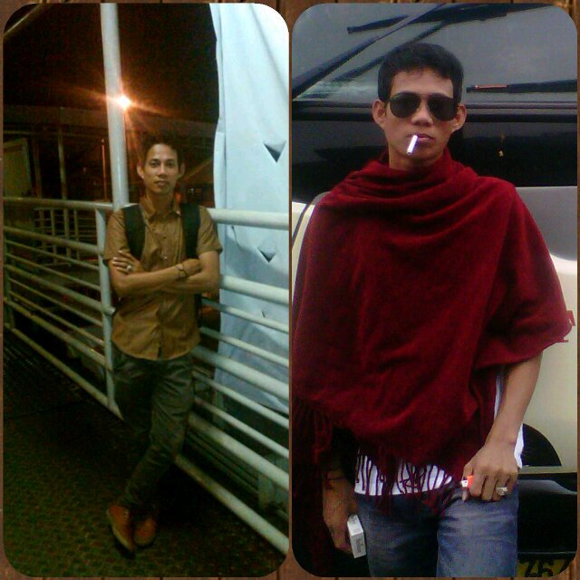 Ryan Daeng (@RyanDaeng2) | Twitter