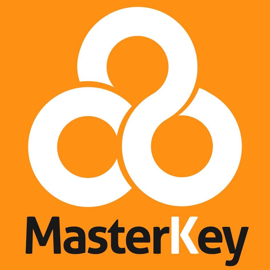 MasterKey (@masterkeyrrpp) | Twitter