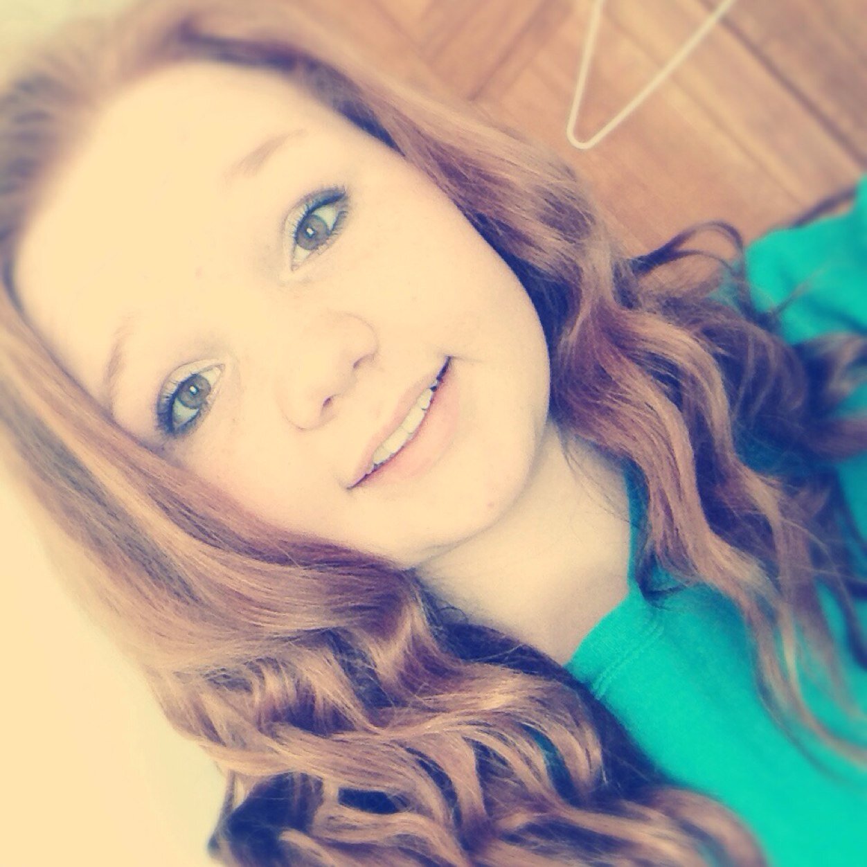 alyssa strunk (@alyssa_strunk) | Twitter