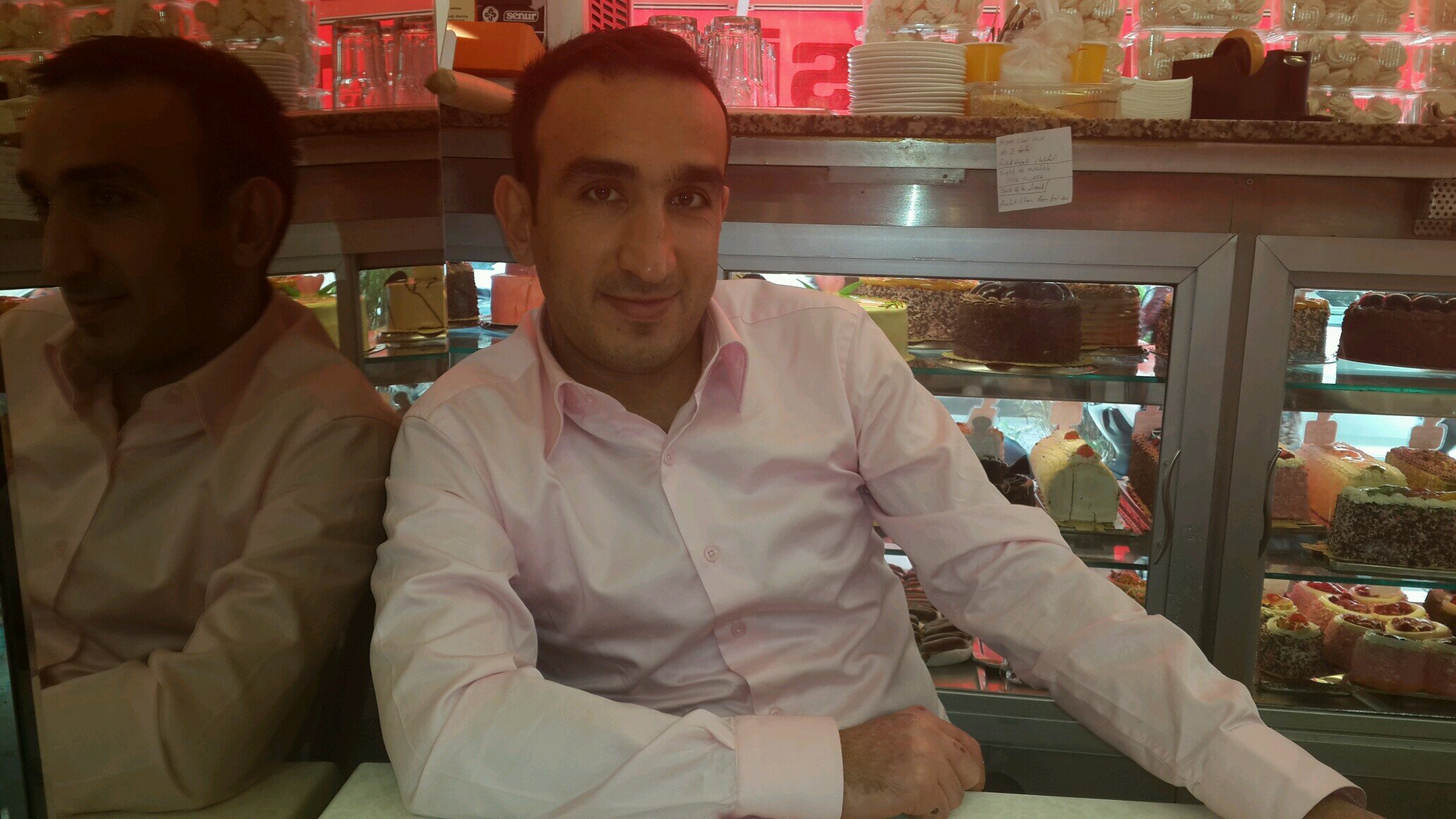 emre Dogan (@sonk34stok) | Twitter