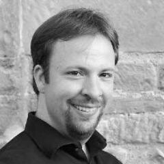 Simon Brem (@simonbrem) | Twitter