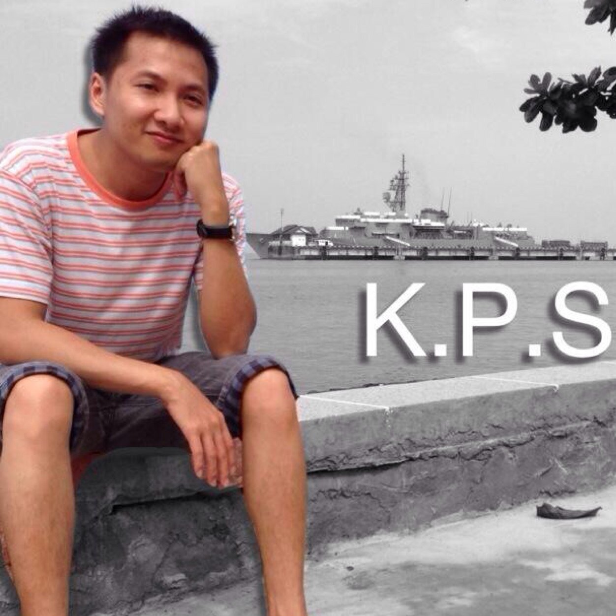 Pov Panha (@blacw3) | Twitter