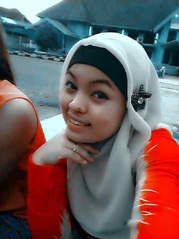 Rita herawati (@RitaDanira) | Twitter