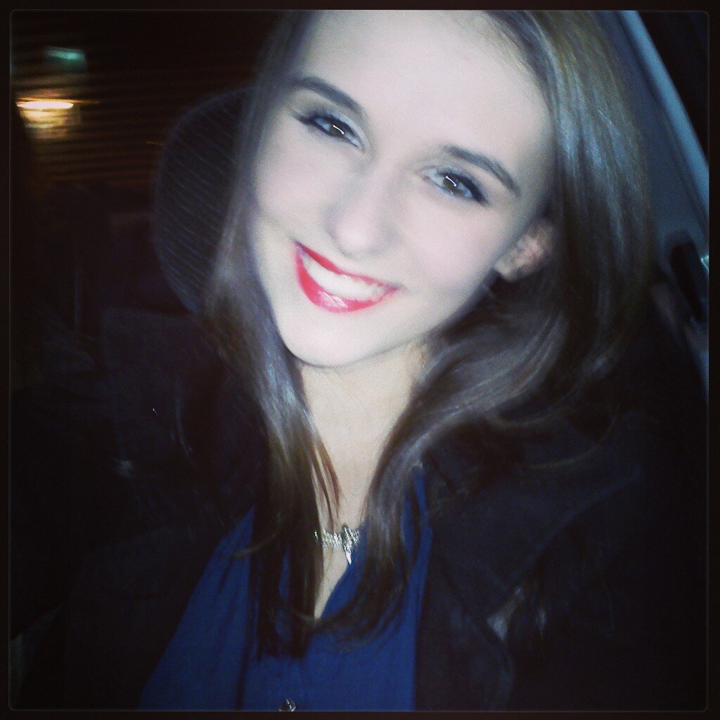 Tweets with replies by Lj (@Lj_Gj) | Twitter