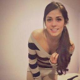 Kímberly Suarez (@Kimberly592) | Twitter