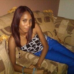 la real flakis (@realflakis) | Twitter