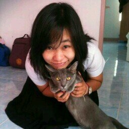 chularat Khemklatmuk (@FernTransEn) | Twitter