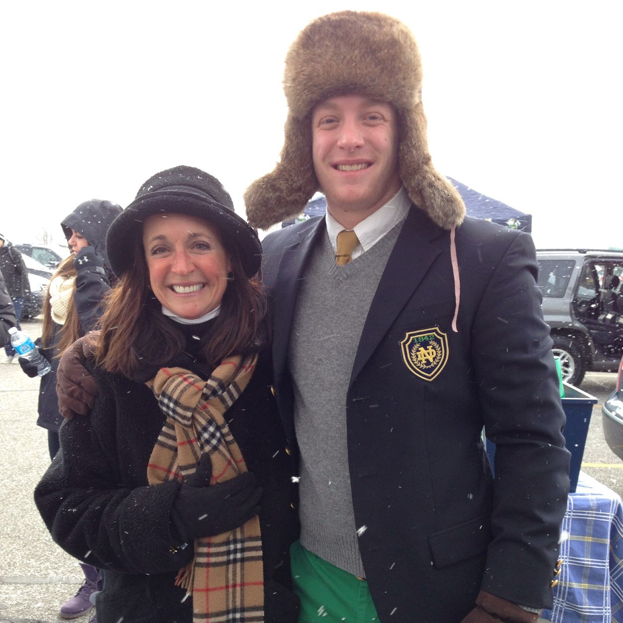 Chris McKeon (@CMac1513) | Twitter