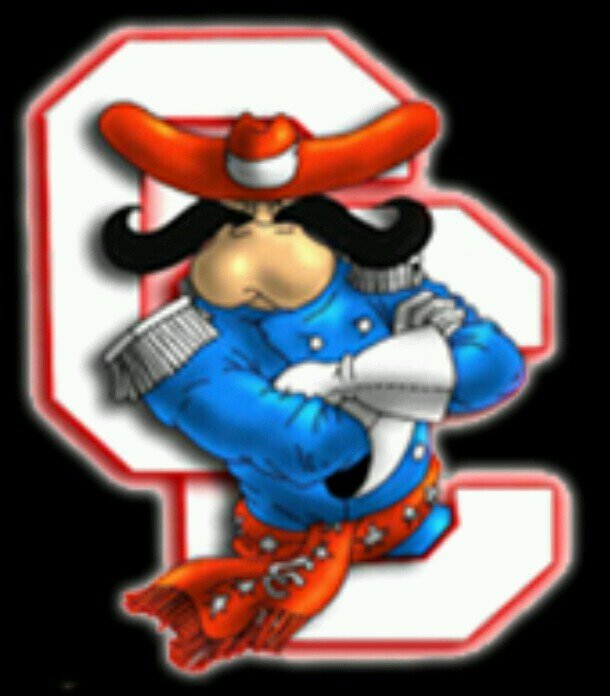 1000+ images about Casey County on Pinterest | Sweet, Deer and Money