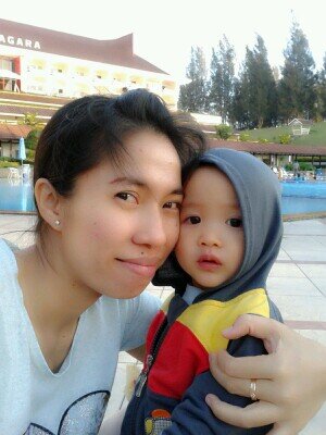 eva lestari (@valeshutapea) | Twitter