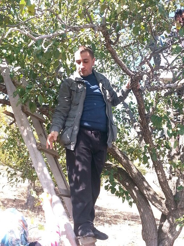 sinan kara (@sinan___kara) | Twitter