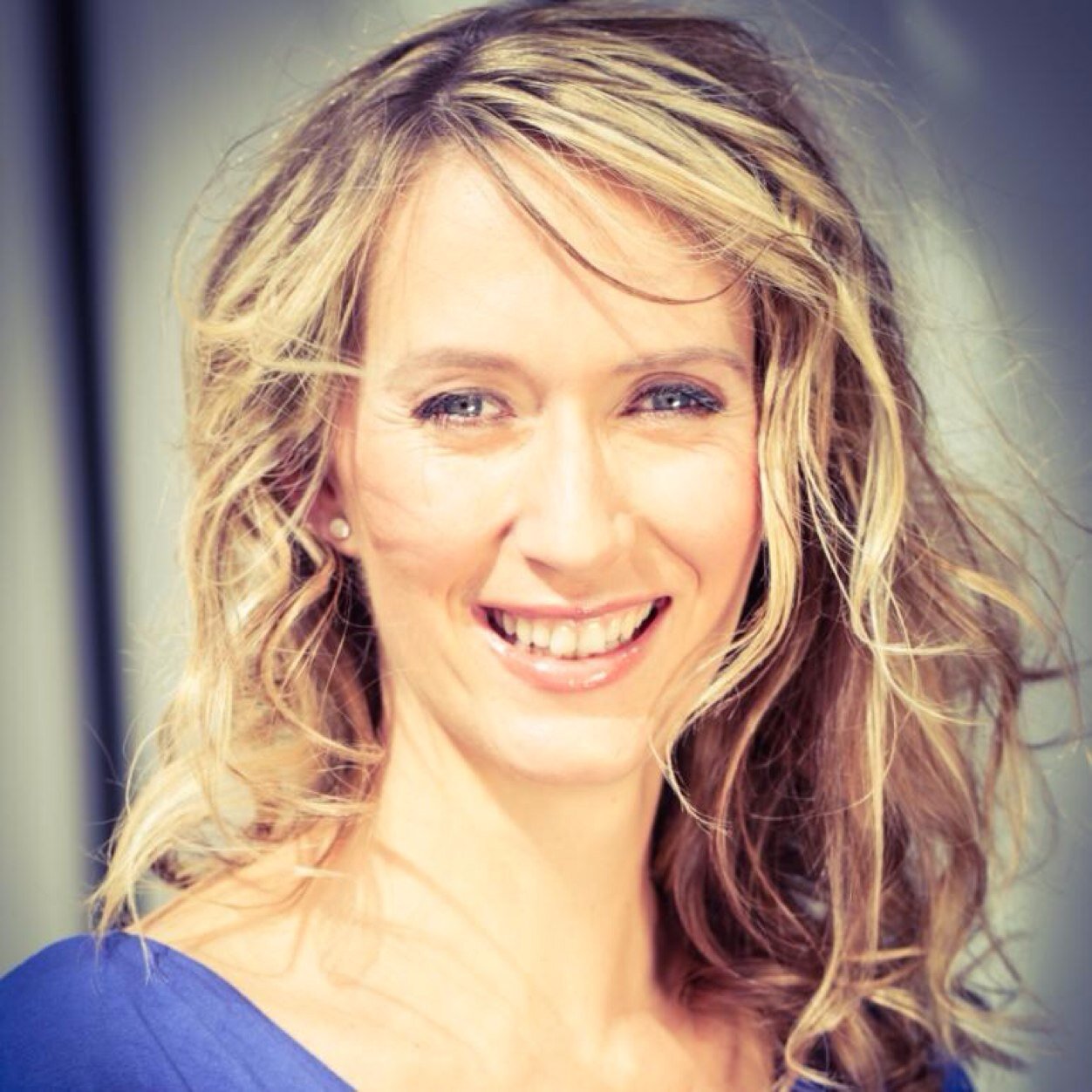 Melanie Benz peoplecheck.de