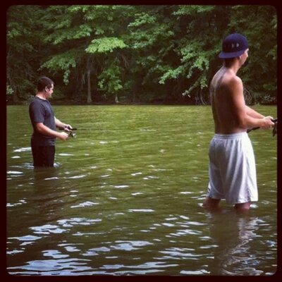 Justin Laughlin (@Laughlinj87) | Twitter