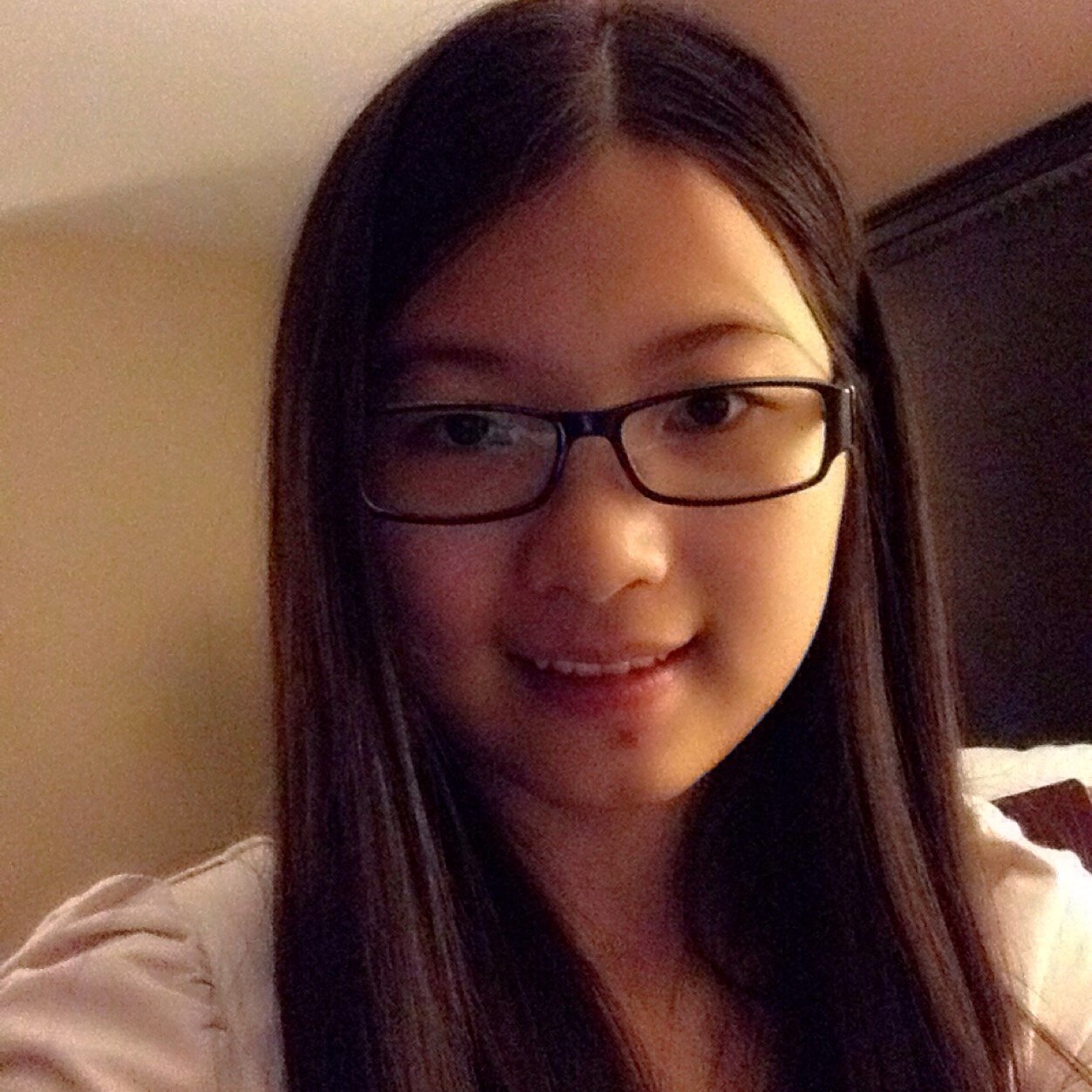 Siqi Zhang (@ZhangSuzie) | Twitter